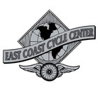 Sea-Doo Can-Am LinQ Modular Cargo Box (7.8 US Gal) 30 L - 715006830 | eBay