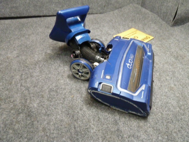 Shark UV700 DuoClean Vacuum Replacement Motorized Brush Nozzle for ...