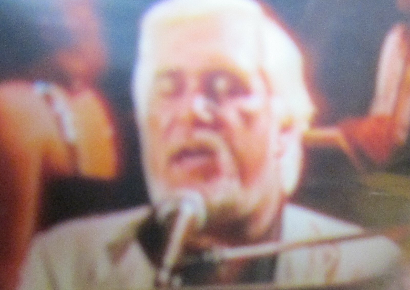 Country Concert DVD Tammy Wynette, Charlie Rich, Bellamy Brothers, Lynn ...