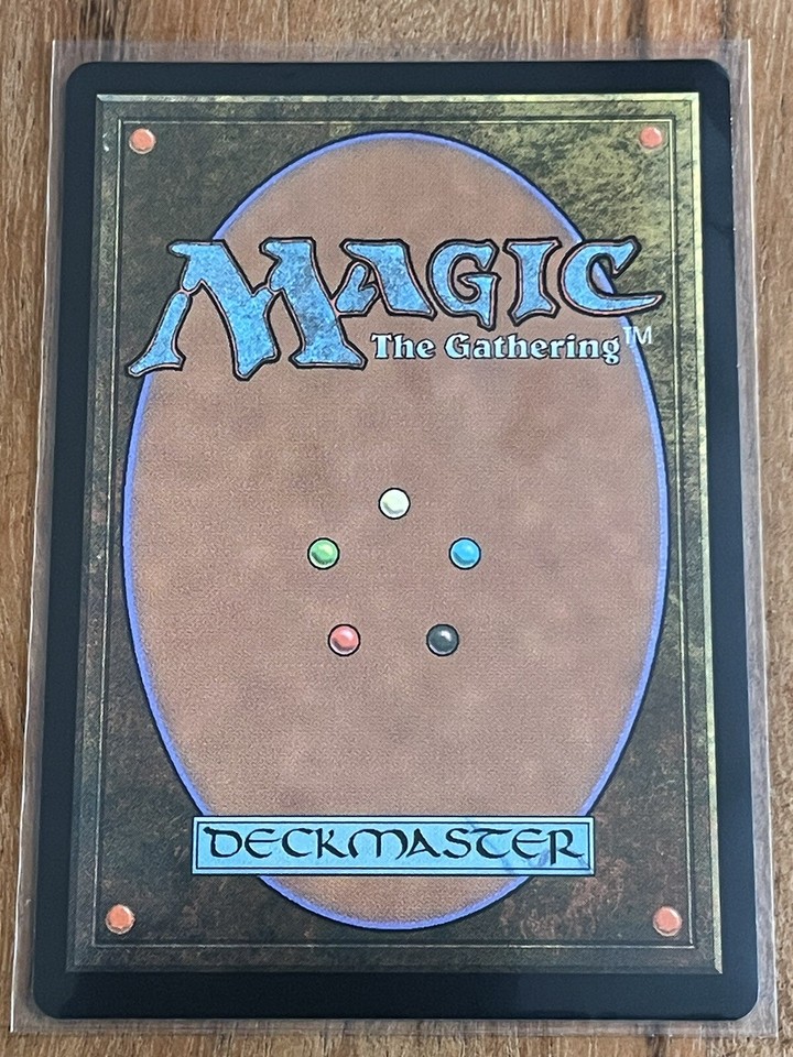 Foil Gingerbread Hunter [Wilds of Eldraine] MTG - NM+ | eBay