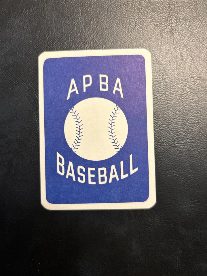 C55b Apba Roger Clemens, Boston Red Sox 1990 | eBay