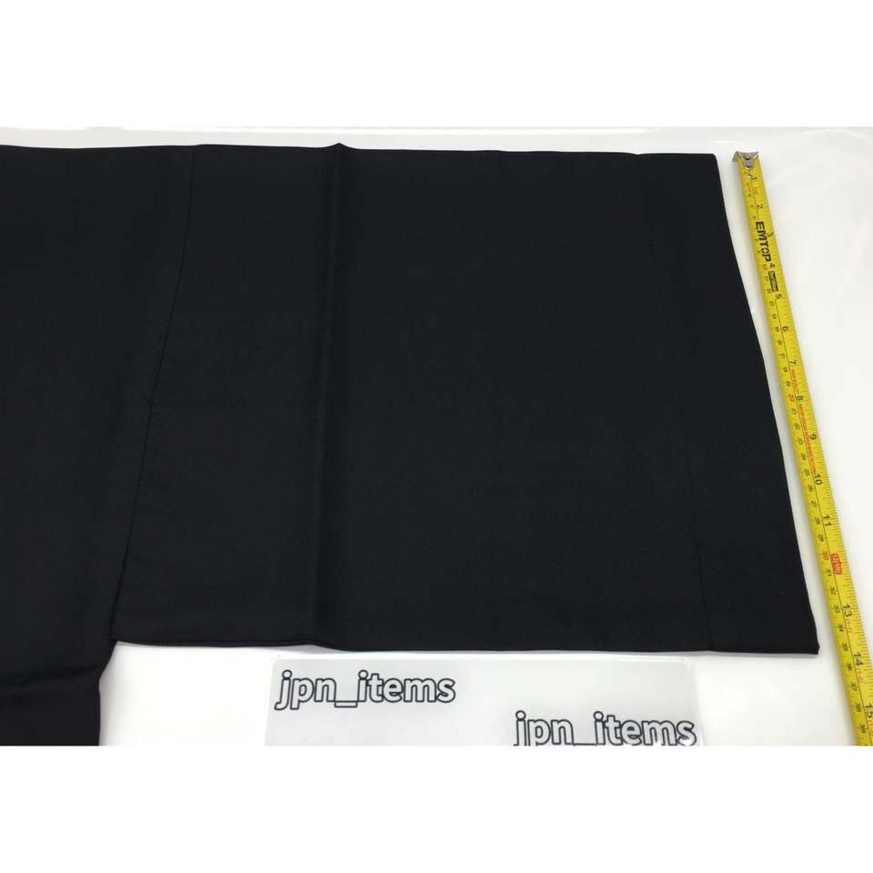 Happi. Tokyo Blue Mt Fuji Japan Traditional Kimono Coat Jacket Male ...