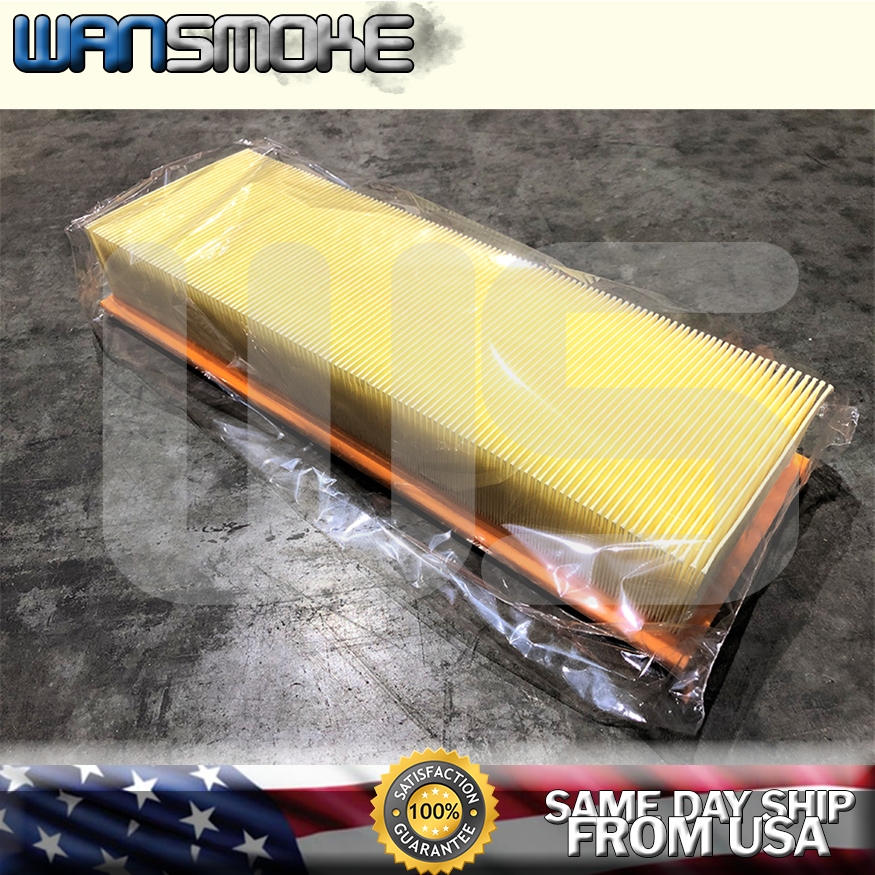 Premium Engine Air FIlter For 2006-2011 Chevy HHR 2.2L / 2.4L | eBay