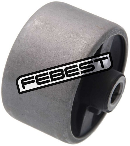 Rear Bushing, Front Control Arm (Hydro) Fits Infiniti 54500-1AA0A ...