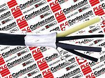 BELDEN 88723-002-100 / 88723002100 (BRAND NEW) | eBay