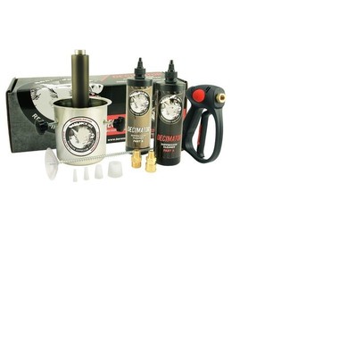 βore Tech’s Decimator Suppressor Cleaning System | eBay
