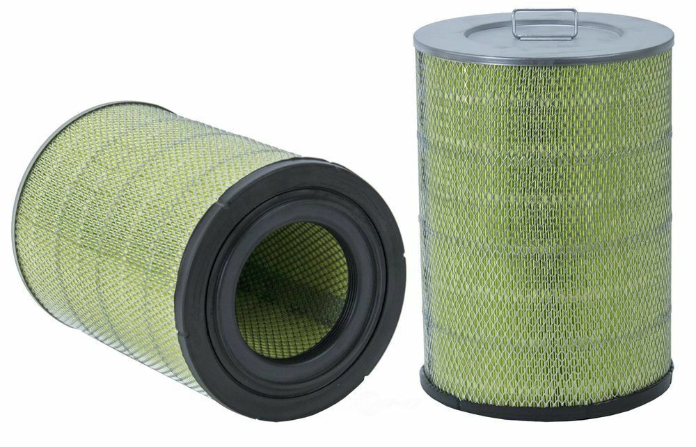 DONALDSON P533930 - Air filter cross reference