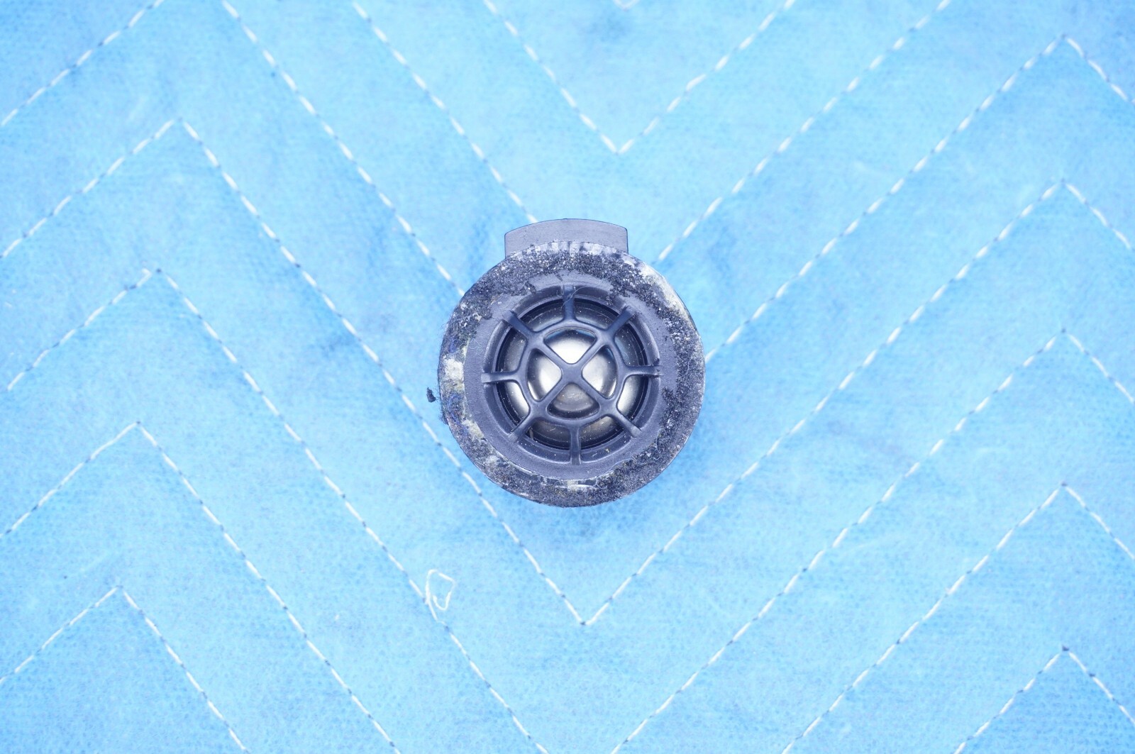 Toyota Prius Rear Door Tweeter Speaker RH or LH 2004-2009 OEM | eBay