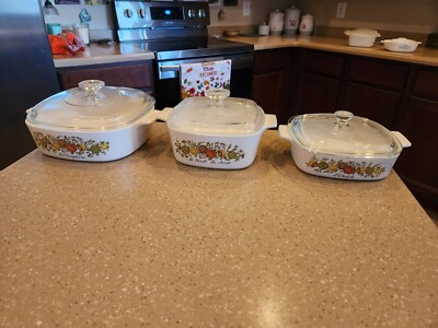 antique dishes sets dinnerware vintage | eBay