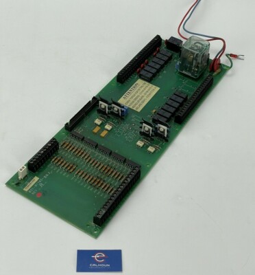 Controls - Chiller Controls