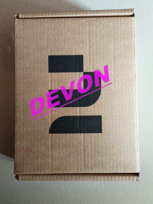 USB-6349 785816-01 USB DAQ PC-based DAQ Devices USB-6349 | eBay