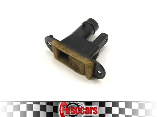 Holden Commodore VT VX VY VZ HSV Internal Cabin Air Temperature Sensor ...