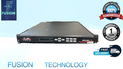 Impedance & LCR (QZ) Meters - Sencore