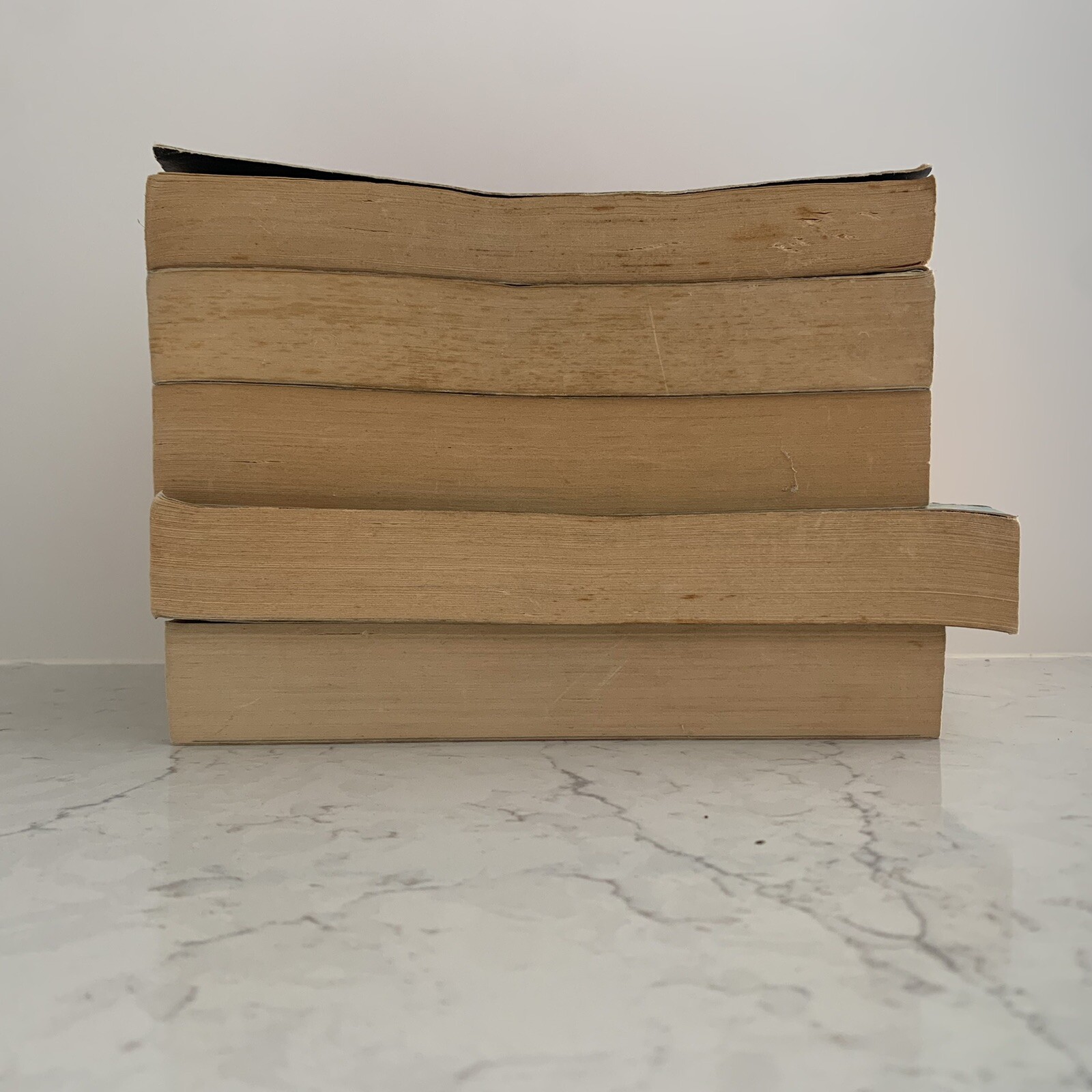 Artemis Fowl Bulk Lot Of 5 Paperback Books Eion Colfer 9780141320793 | eBay