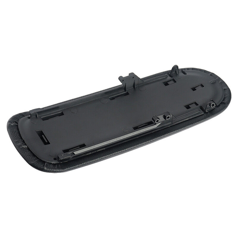 Center Console Arm Rest Armrest Cover For Mini Cooper R52 R50 R53 ...