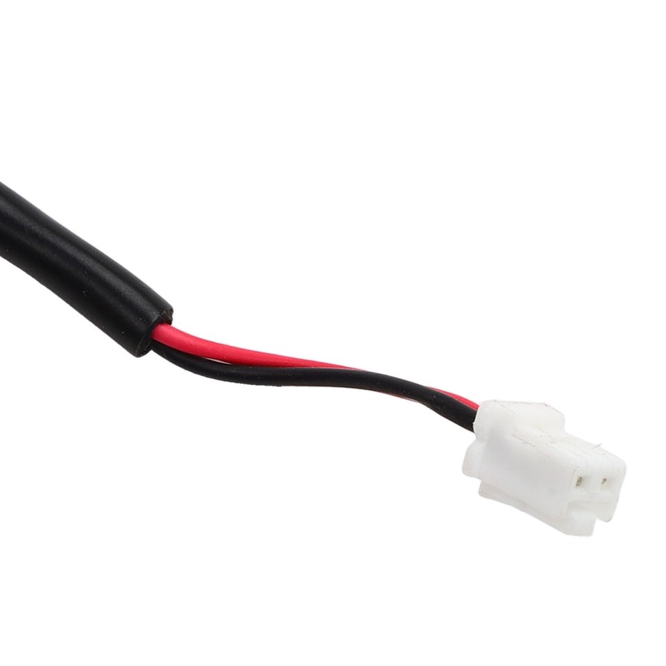 Garde boue design ??l??gant pour trottinette ??lectrique Ninebot Max G2 ...