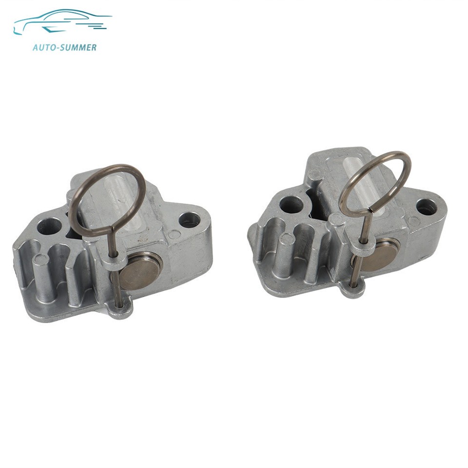 LR095472 For 2011-2015 Land Rover LR4 Range Rover 3.0L 5.0L Timing ...