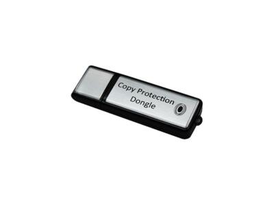 Vinpower Digital CopyLock Copy Protection Dongle with 30 Licenses Model ...