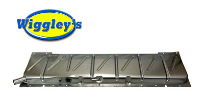 FUEL TANK FDGT-07 FOR 71 72 F-100 F-250 F-350 PICKUP ALL 18.5 GALLONS ...