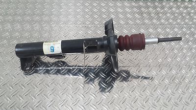 Mercedes-Benz W203 C-Klasse Stoßdämpfer vorne A2033206530 Teil ...