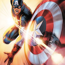 Brodog Comics | eBay Stores