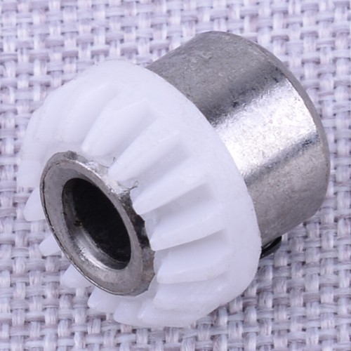 155819 Vertical Zahnrad Gear Fit For Singer 247 416 418 466 476 477 478 ...