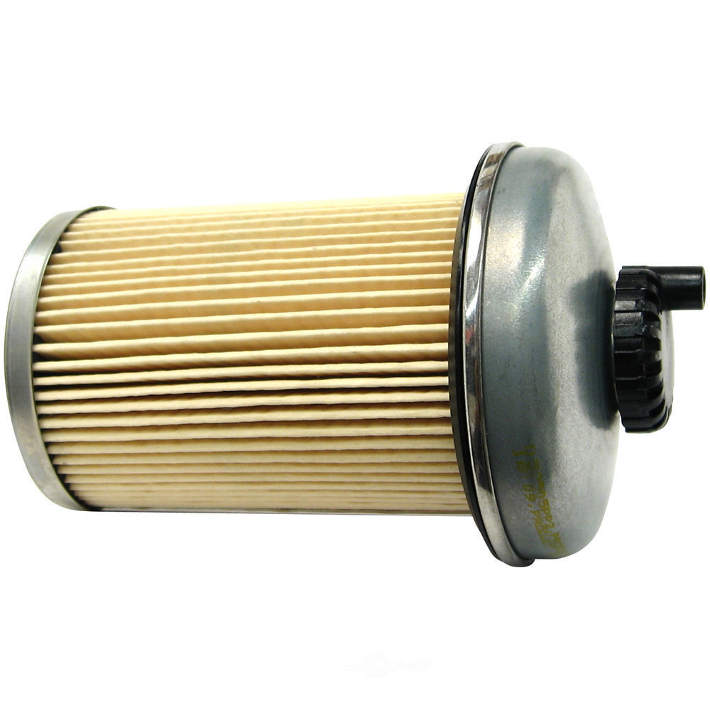 Fuel Filter Champion L3546F for sale online | eBay