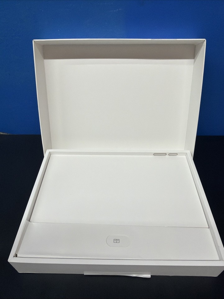 Microsoft Surface Pro Snapdradon X Elite 32GB RAM 1TB 11th ED Model ...