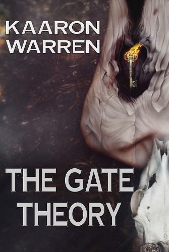Kaaron Warren The Gate Theory (Poche) 9781925759549 | eBay