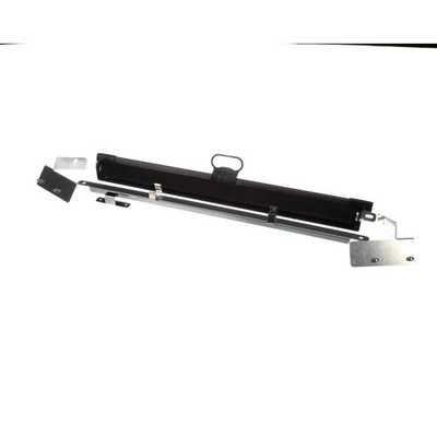 Flexserve 30048600- Genuine OEM Replacement Part | eBay