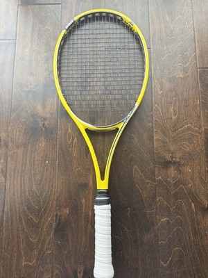 Prince EXO 3 Rebel 95 | eBay