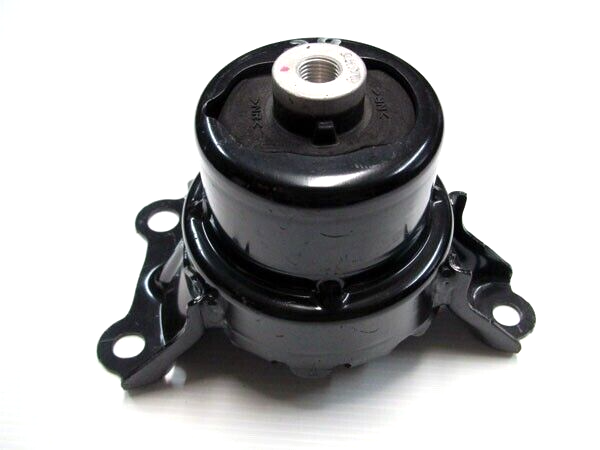 Mounting Rubber Sub Assy RH Fit 2014-2019 Honda New City Jazz 1.5 | eBay