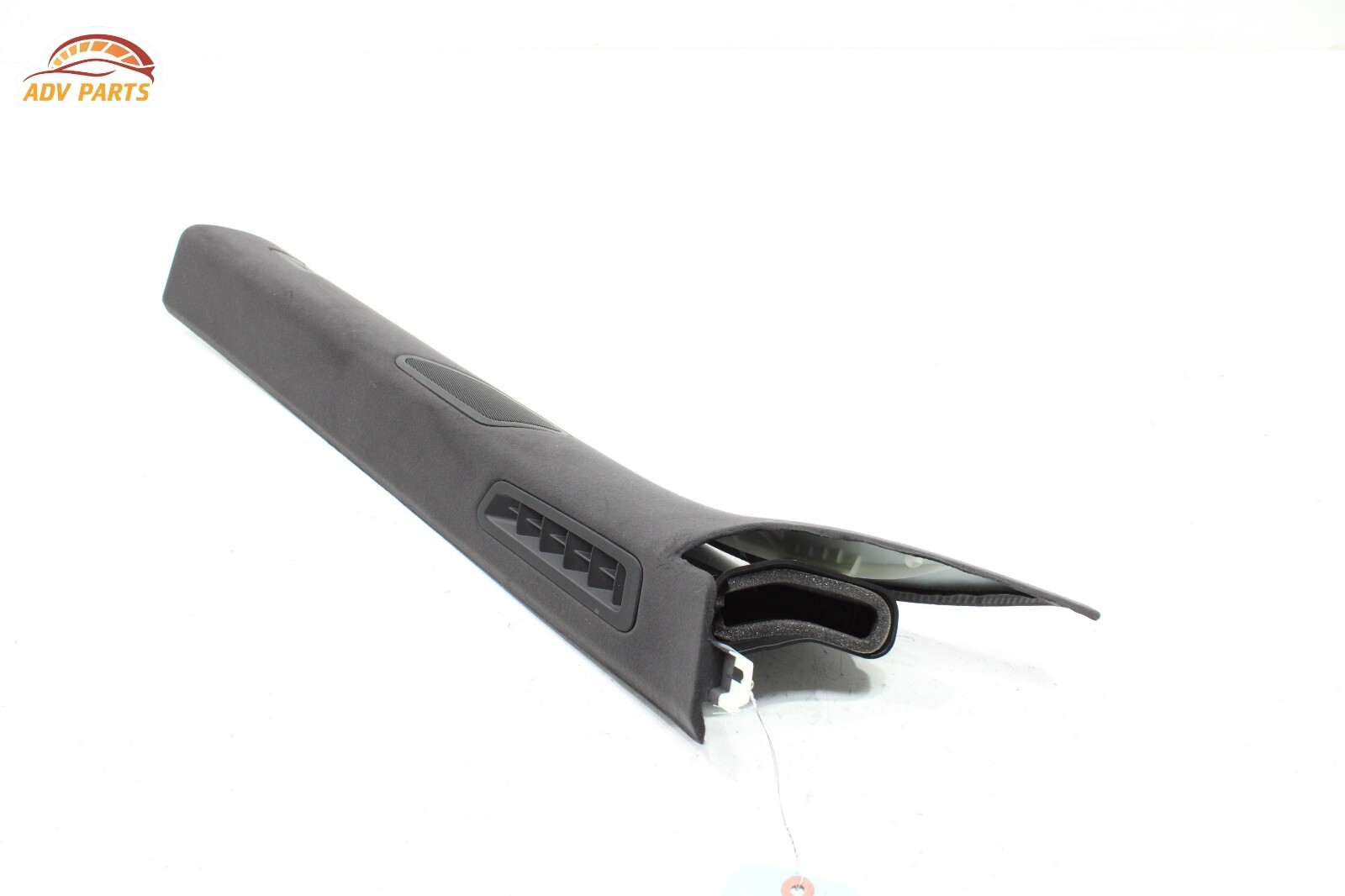 2017-2020 MASERATI LEVANTE WINDSHIELD LEFT SIDE A PILLAR TRIM COVER ...