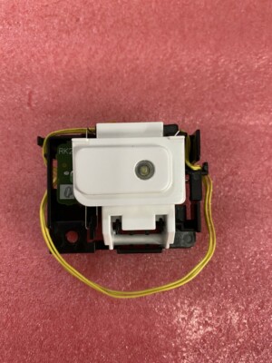 RM2-8956 HP POWER SUPPLY SWITCH FOR LASERJET ENT M607/M608/M609/M631 ...