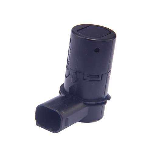 4F23-15K859-AA PDC Reverse Backup Parking Assist Sensor Fit 2001-2011 ...