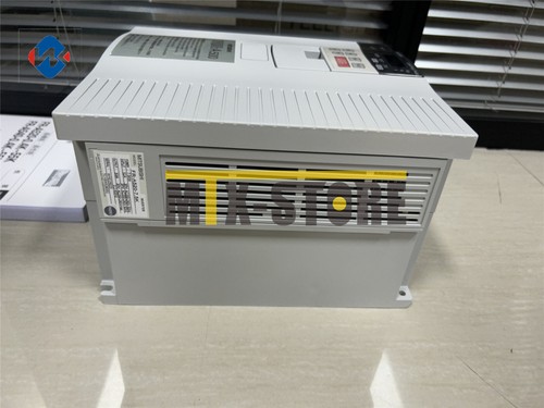 1PCS Brand New Mitsubishi FR-A520-7.5K Frequency changer | eBay
