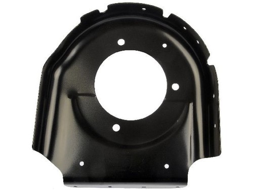 For 1996-2000 Plymouth Voyager Strut Mount Cap Front Left Dorman ...