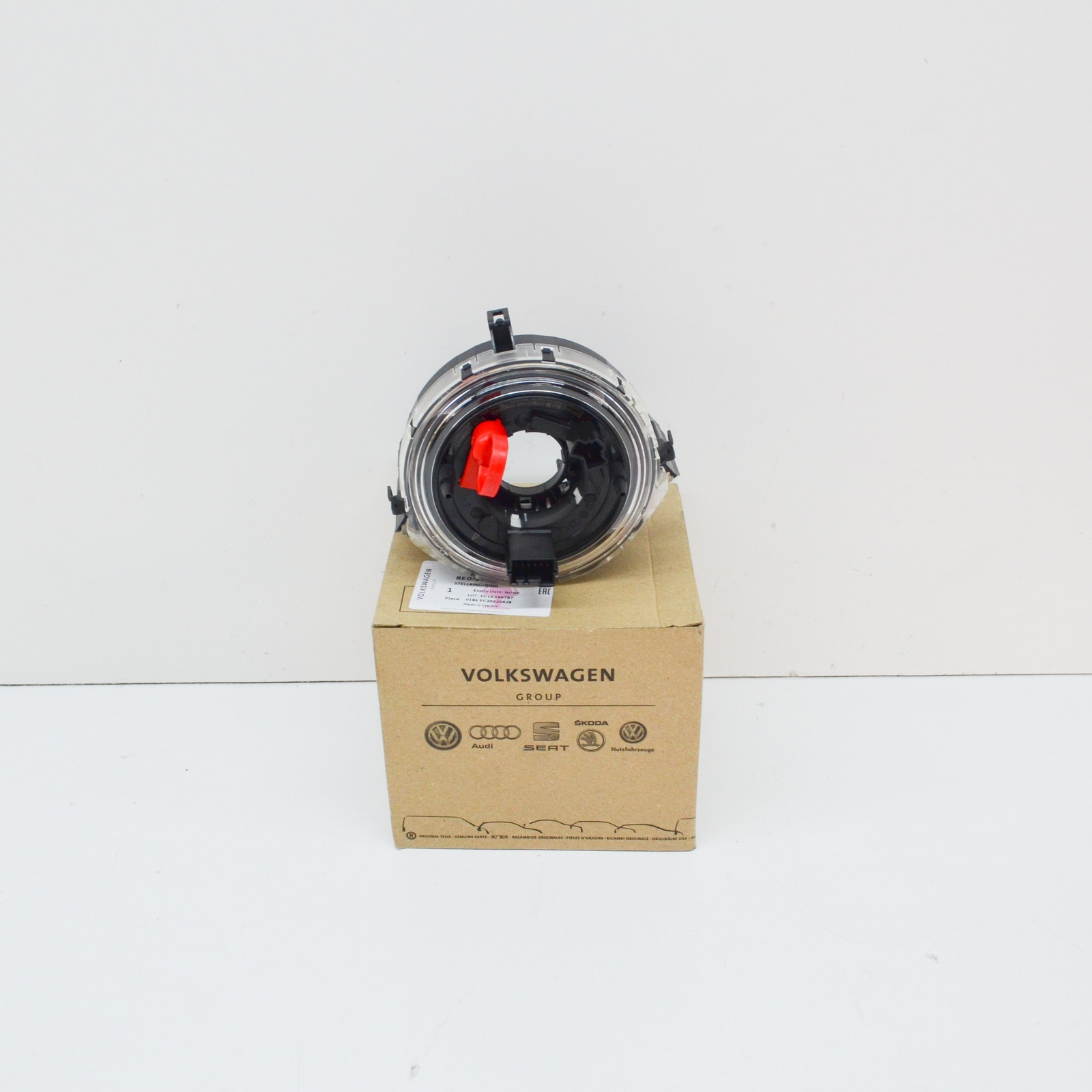 Audi 8E0953541E for sale online | eBay