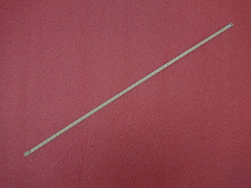 400mm LED strip for Samsung BN61-13473A 2015SVS315 CF390 7020 48LEDs ...
