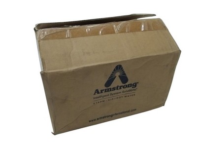 ARMSTRONG C4016 UNMP | eBay
