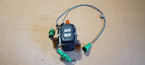 1984-1988 TOYOTA PICKUP 4RUNNER 22RE IGNITER 89620-35160 USED 19070 ...