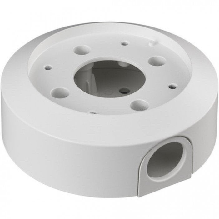 [NEW SEALED] Bosch NDA-U-PSMB Pendant Wall/ceiling Mount SMB ...