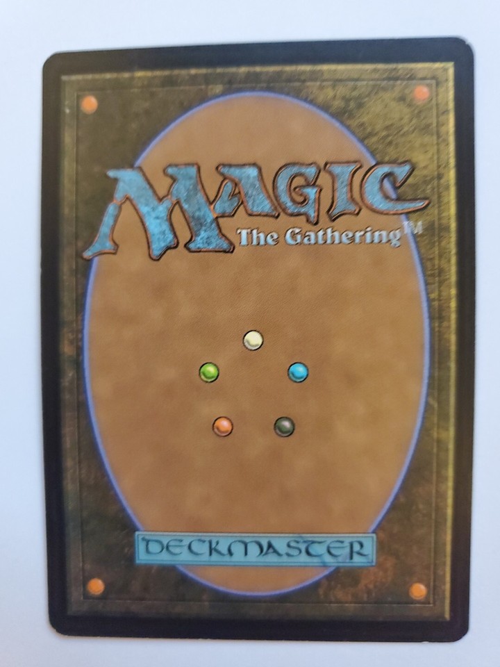 MTG Magic The Gathering Card Festering March Sorcery Black Future Sight ...
