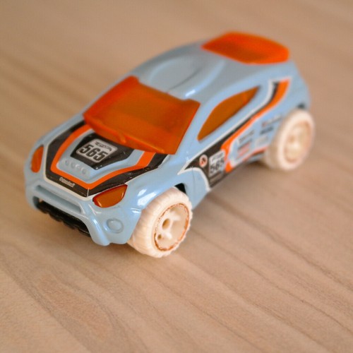 2011 TOYOTA RSC '01 HOT WHEELS DIECAST CAR TOY | eBay