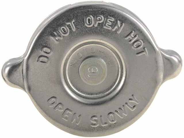 For 1979-1996 Ford Mustang Radiator Cap API 79874WQ 1980 1981 1982 1983 ...