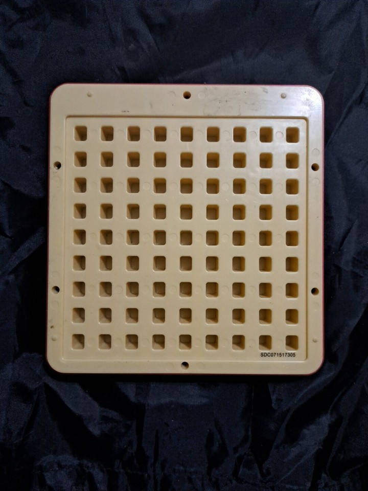 Educational Keyboard Multiplication X Times Table Press And Learn ...