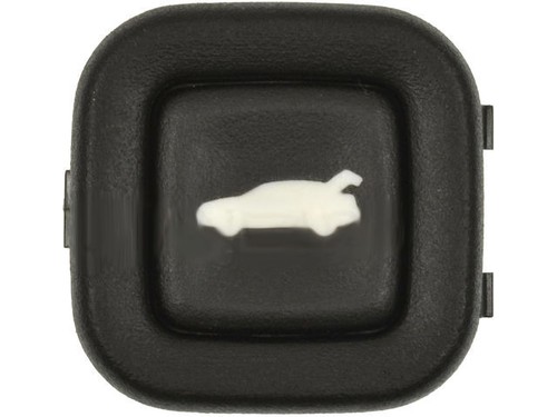 For 1998-1999 Oldsmobile Cutlass Trunk Lid Release Switch SMP 22348WQCY ...