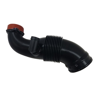 Genuine OEM Engine Air Intake Hose for BMW 13717638569 | eBay