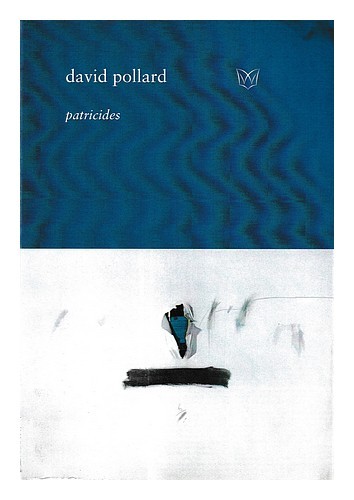 Pollard, David (1942 Patricides / David Pollard 2007 Paperback ...