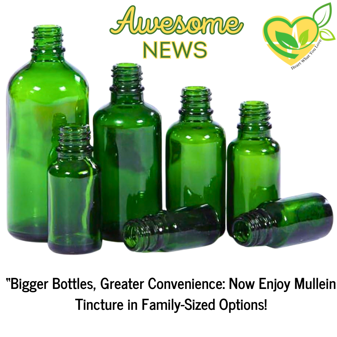 Bromelain 2K Tincture Natural Liquid Drop Pineapple Enzyme Digestive ...
